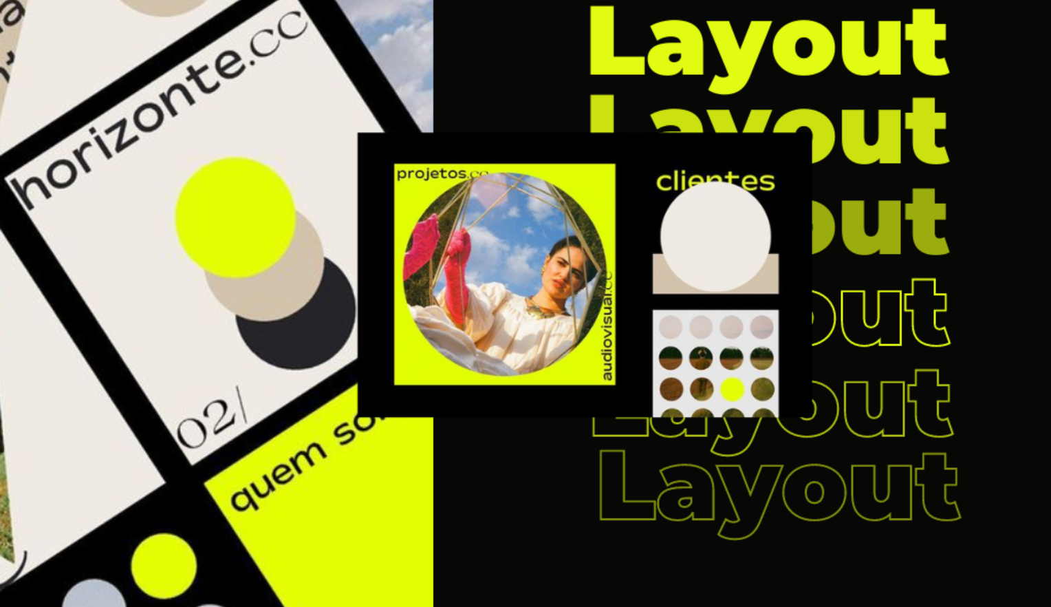 Decoding Design Language from A–Z Terms for Designers